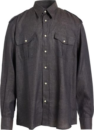 Pierre Cardin TOPS - Hemden auf YOOX.COM