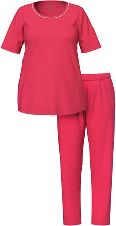 Ulla Popken Pyjama