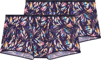HOM Boxershorts Viscaya