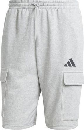 adidas Herren Shorts Essentials Feel Cozy French Terry