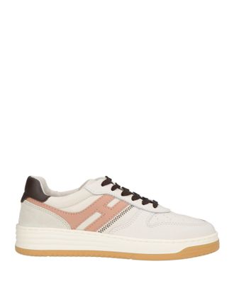 Hogan SCHUHE - Sneakers auf YOOX.COM