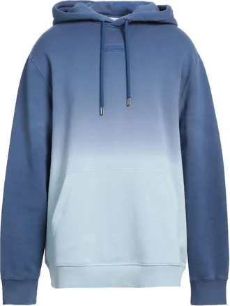 Lanvin TOPS - Sweatshirts auf YOOX.COM