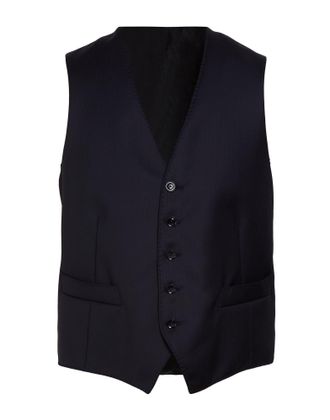 Sartoria Latorre ANZ&Uuml;GE und CO-ORDS - Couture-Westen auf YOOX.COM