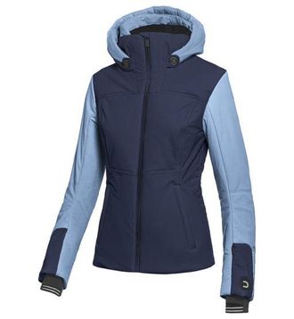 Dotout Stratos W - Skijacke - Damen