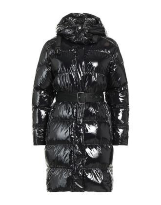 Pinko JACKEN & MÄNTEL - Pufferjacken & Daunenjacken auf YOOX.COM