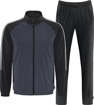 Schneider Sportswear Herren Sportanzug EARLM-ANZUG