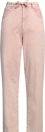 SoAllure HOSEN & R&Ouml;CKE - Jeanshosen auf YOOX.COM