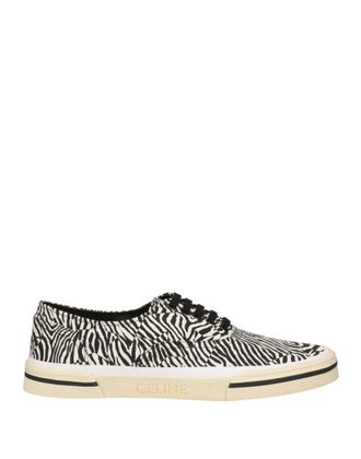 Celine SCHUHE - Sneakers auf YOOX.COM