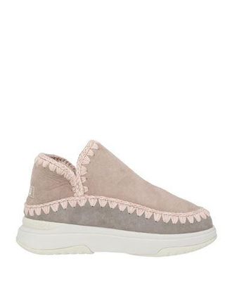 Mou CHAUSSURES - Bottines sur YOOX.COM
