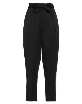 Ralph Lauren HOSEN & R&Ouml;CKE - Hosen auf YOOX.COM