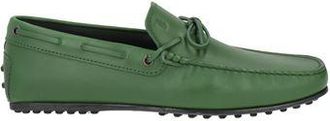 Tod's CHAUSSURES - Mocassins sur YOOX.COM