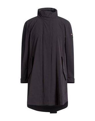 Max Mara MANTEAUX - Manteaux longs et trenchs sur YOOX.COM