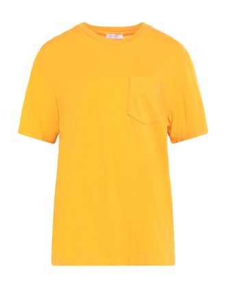 Boglioli TOPS - T-shirts auf YOOX.COM
