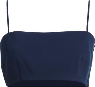 P.A.R.O.S.H. TOPS - Tops auf YOOX.COM