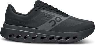 On Running Homme, Chaussures, Noir, Taille: 43 1/2 EU Cloudsurfer Next