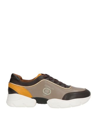 Cerruti SCHUHE - Sneakers auf YOOX.COM