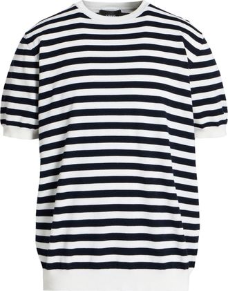 Masq STRICKWAREN - Pullover auf YOOX.COM