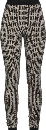 Balmain HOSEN & R&Ouml;CKE - Leggings auf YOOX.COM