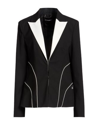 Karl Lagerfeld ANZ&Uuml;GE und CO-ORDS - Blazers auf YOOX.COM