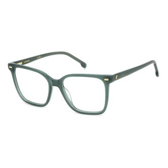 Carrera 3011 1ED Optische Brille - - Accessories - Damen - Gr&uuml;n - 53 MM