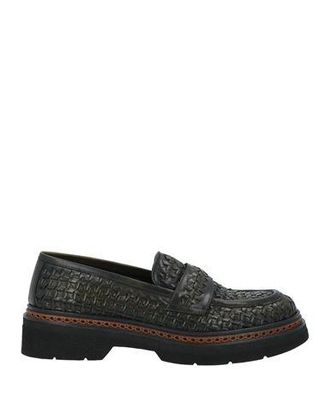 Pons Quintana CHAUSSURES - Mocassins sur YOOX.COM