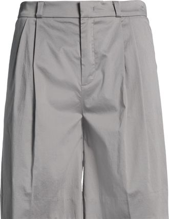 Kiefermann HOSEN & R&Ouml;CKE - Shorts & Bermudashorts auf YOOX.COM