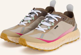 Norda Norda Trailrunning-Schuhe 002 beige