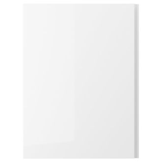 IKEA VOXTORP T&uuml;r
