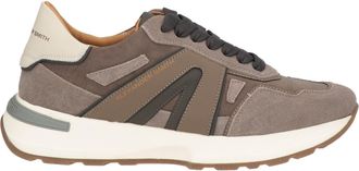 Alexander Smith SCHUHE - Sneakers auf YOOX.COM