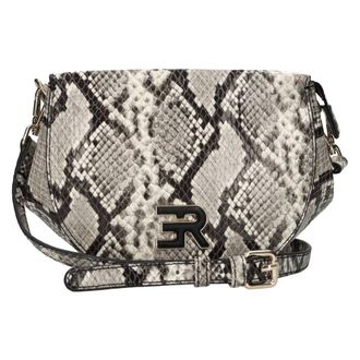 Ermanno Scervino Femme, Sacs, Multicolore, Taille: ONE Size Sacs bandouli&egrave;re