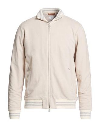 Eleventy TOPS - Sweat-shirts sur YOOX.COM