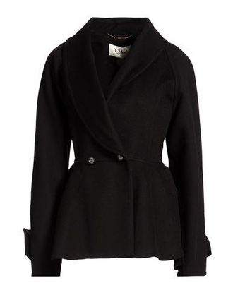 Chlo&eacute; MANTEAUX - Vestes et blousons sur YOOX.COM