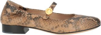 Pomme Dor SCHUHE - Ballerinas auf YOOX.COM