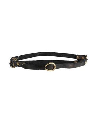 Campomaggi Petite maroquinerie - Ceintures sur YOOX.COM