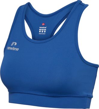 Hummel Womens Athletic Top