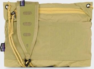 Patagonia Sacoche - Taille TU