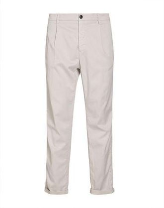 Mason's BAS - Pantalons sur YOOX.COM