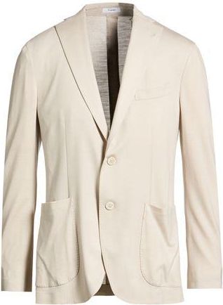 Boglioli Ensembles et coordonn&eacute;s - Blazers sur YOOX.COM