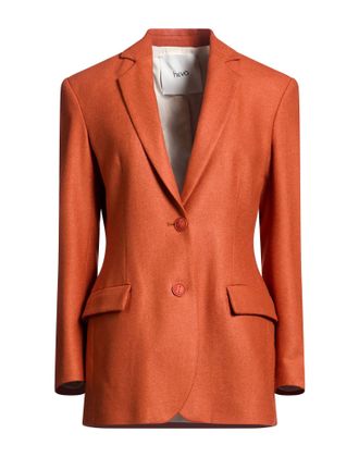 Hev&ograve; ANZ&Uuml;GE und CO-ORDS - Blazers auf YOOX.COM