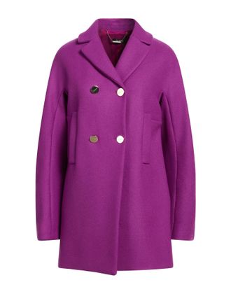 Liu Jo JACKEN & M&Auml;NTEL - M&auml;ntel auf YOOX.COM