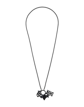 Dior SCHMUCK und UHREN - Halsketten auf YOOX.COM