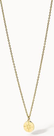 Purelei Pathfinder Kette