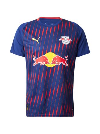 Puma Trikot RB Leipzig 25/26