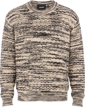 Axel Arigato STRICKWAREN - Pullover auf YOOX.COM