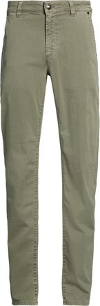 Barmas HOSEN & R&Ouml;CKE - Jeanshosen auf YOOX.COM