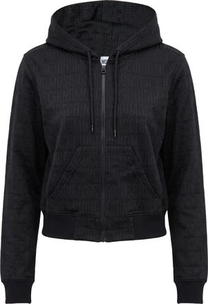 Moschino TOPS - Sweatshirts auf YOOX.COM