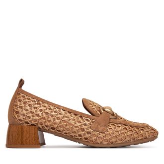 Hispanitas Mokassins Hispanitas RHV264828 C002 Beige