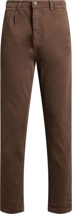 Displaj HOSEN & R&Ouml;CKE - Hosen auf YOOX.COM