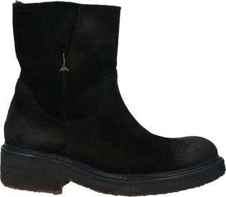 ASTORFLEX SCHUHE - Stiefeletten auf YOOX.COM