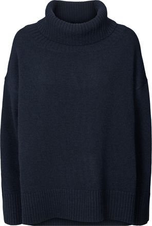 Gai+Lisva GaiLisva Sweater Vita